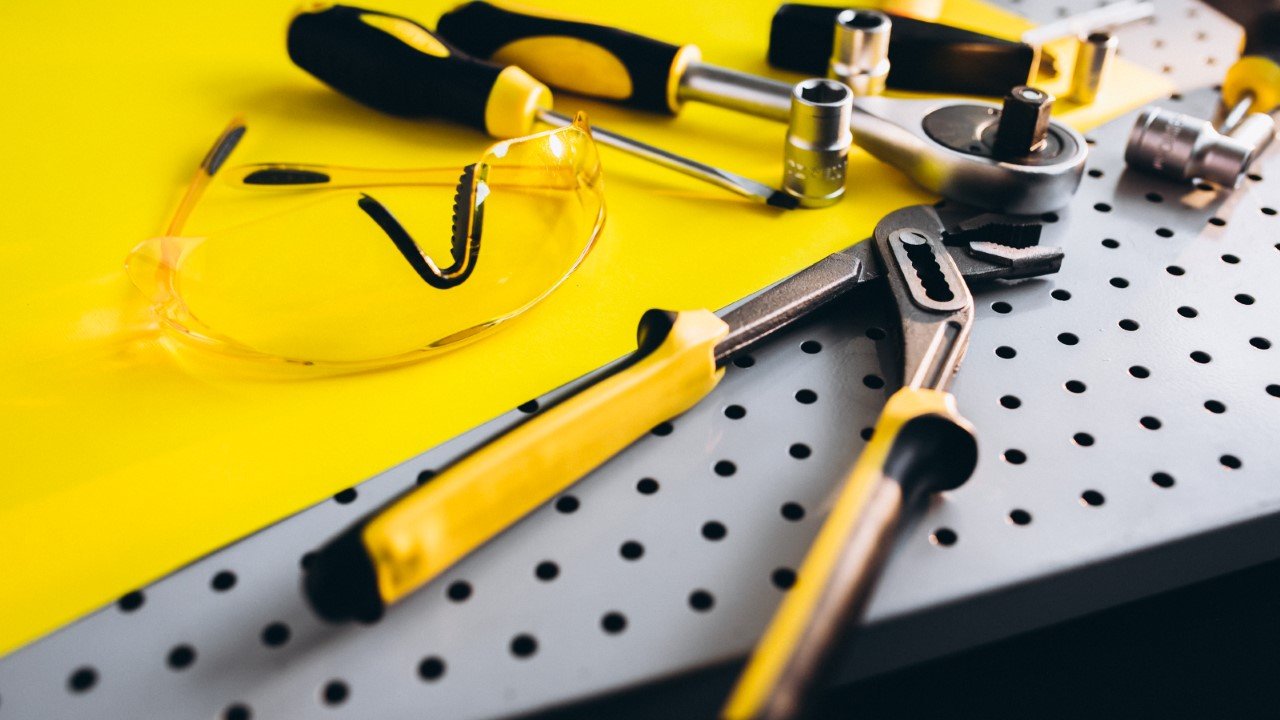 Construction Slider - Slider Factory Pro