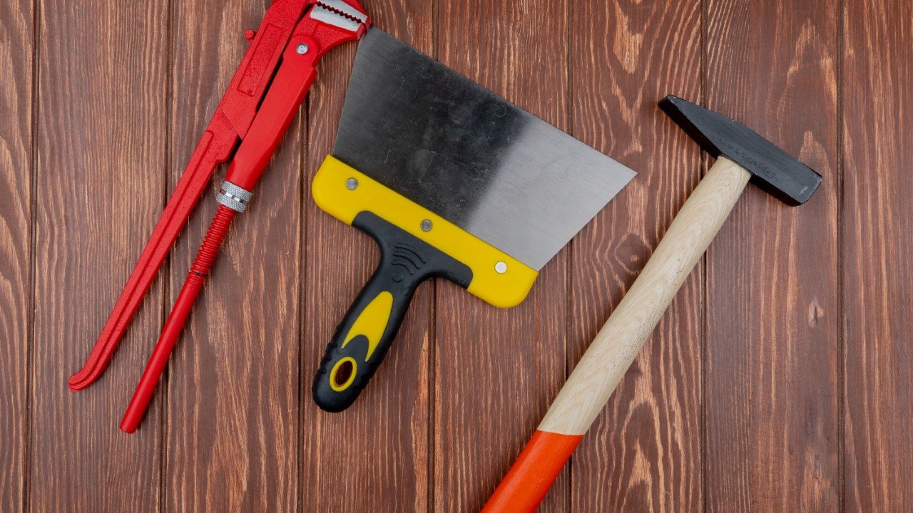 Construction Slider – Slider Factory Pro