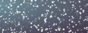 10 Best CSS Snow Effects For Your Website