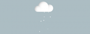 10 Best CSS Snow Effects For Your Website