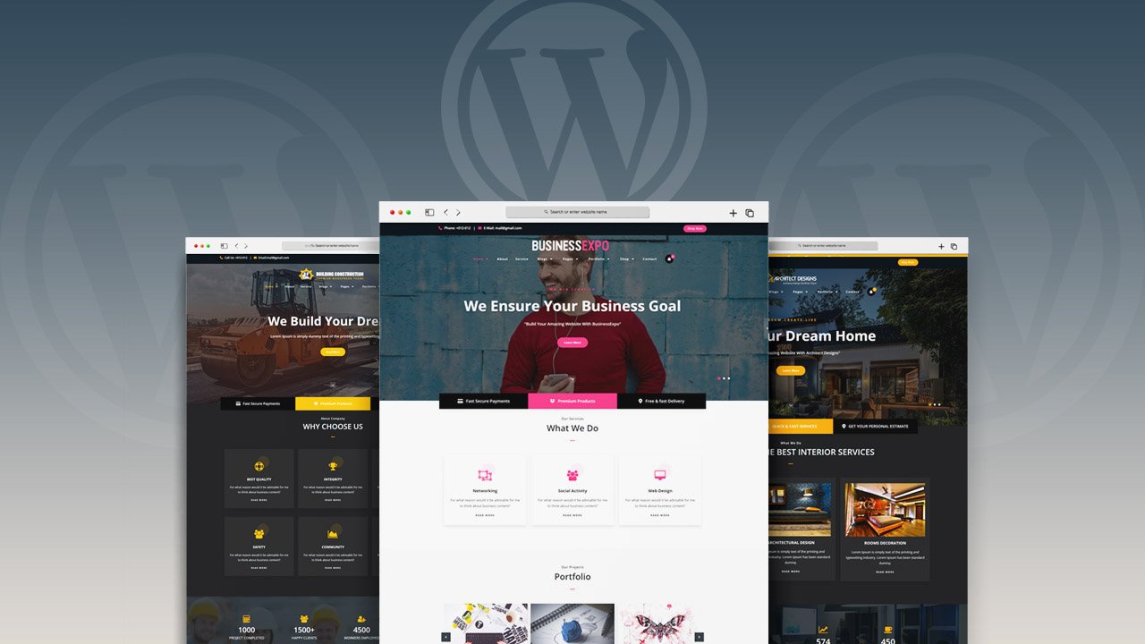 Multitenancy In WordPress - WordPress Multisite Management
