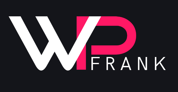 Contact - WP Frank - Premium WordPress Themes & Plugins