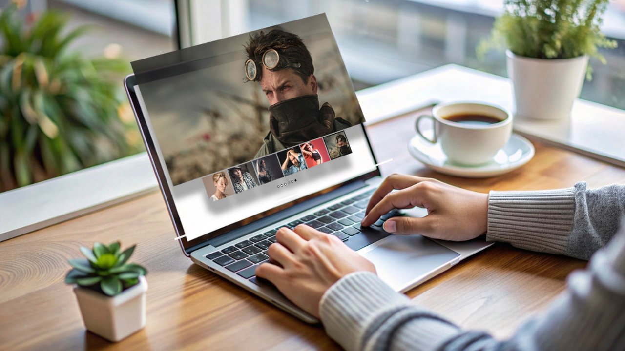 25 Best And Easy WordPress Image Slider Plugins 2024